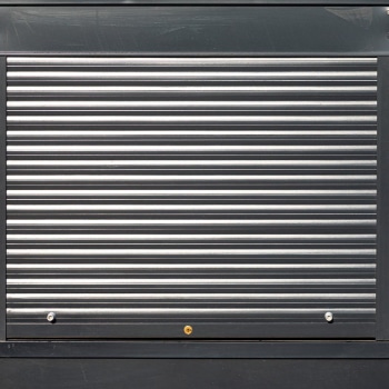 Phoenix Roll-Up Doors | Security Commercial Doors | 24/7 Service