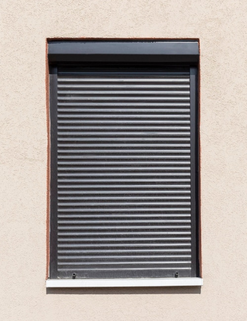 Phoenix Roll Up Doors - Phoenix Roll Up Doors