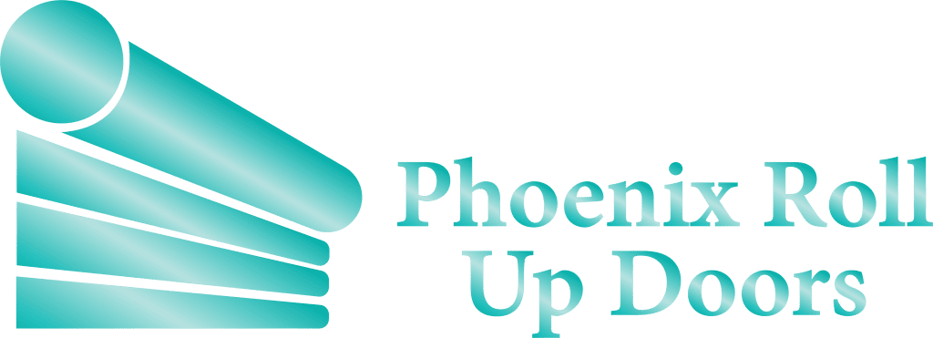 Phoenix Roll-Up Doors | Roll Up Doors in Phoenix | 24/7 Services